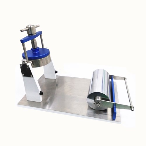 COBB Paper Absorption - Laboratory Testing Instrument @ Malaysia