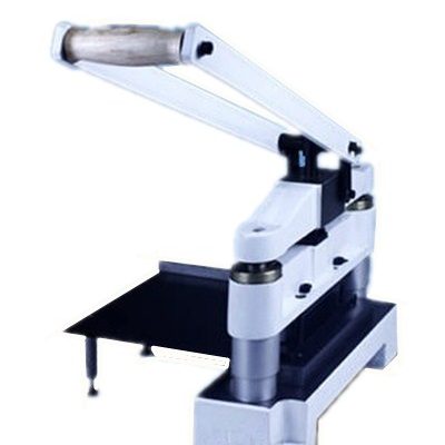Precision Sample Cutter - Laboratory Testing Instrument @ Malaysia