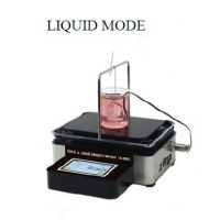 Densimeter Solid & Liquid - Laboratory Testing Instrument @ Malaysia