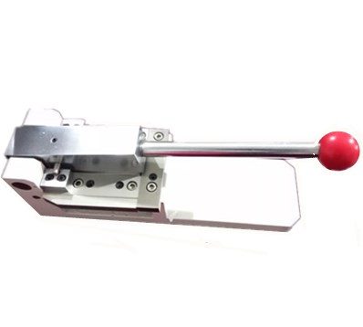 Precision Sample Cutter - Laboratory Testing Instrument @ Malaysia