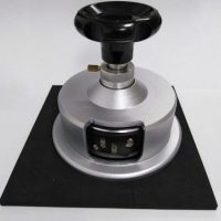 GSM Cutter - Laboratory Testing Instrument @ Malaysia